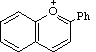 Definition of anthocyanidins - Chemistry Dictionary